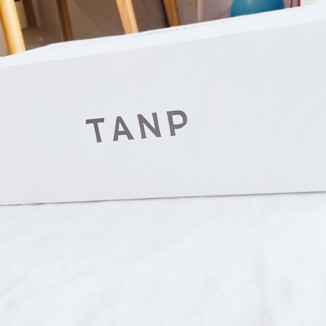 「評判は？」タンプ【TANP】10回使った体験談とメリットデメリット紹介！